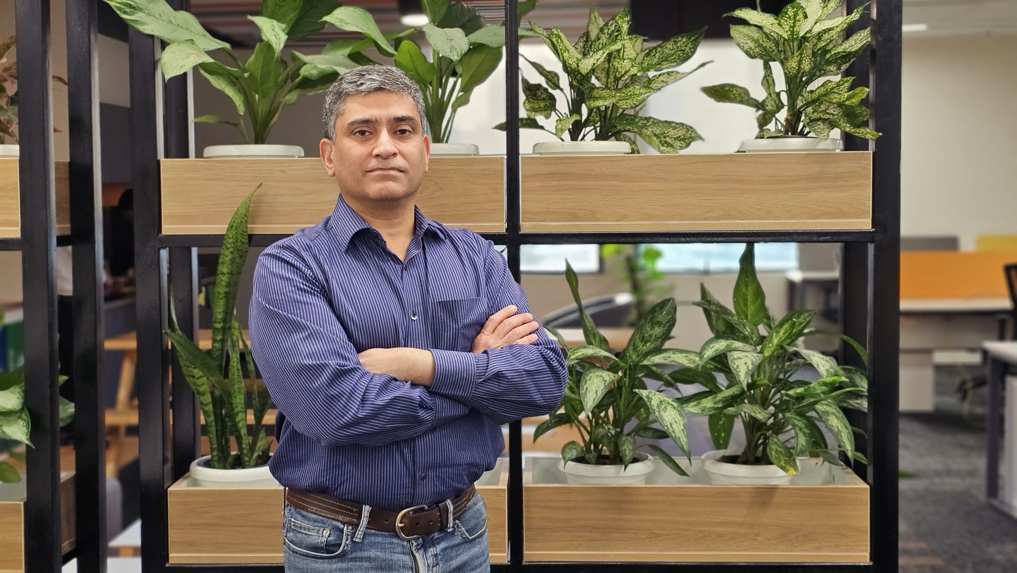 GET Global Group KSA