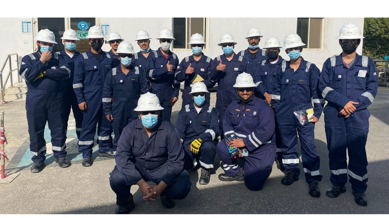 GET Global Group Careers - GET Global Group