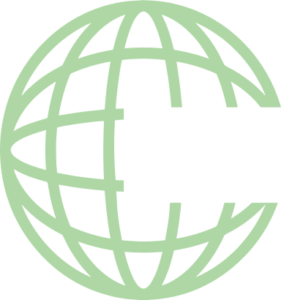 About us - GET Global Group