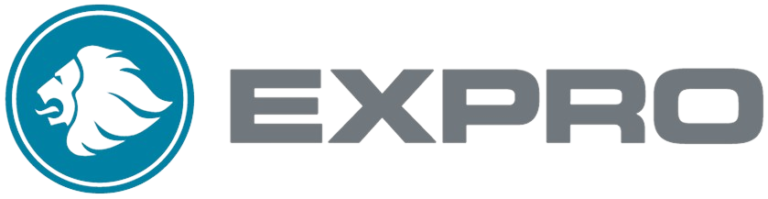 Upstream Oil and Gas Services Company | GET Global Group