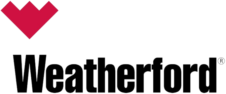 Upstream Oil and Gas Services Company | GET Global Group