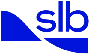 Upstream Oil and Gas Services Company | GET Global Group