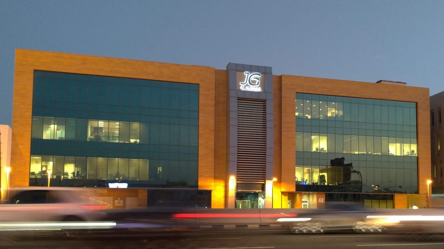 Get in Touch | Contact GET Global Group – Oil & Gas Industry Experts