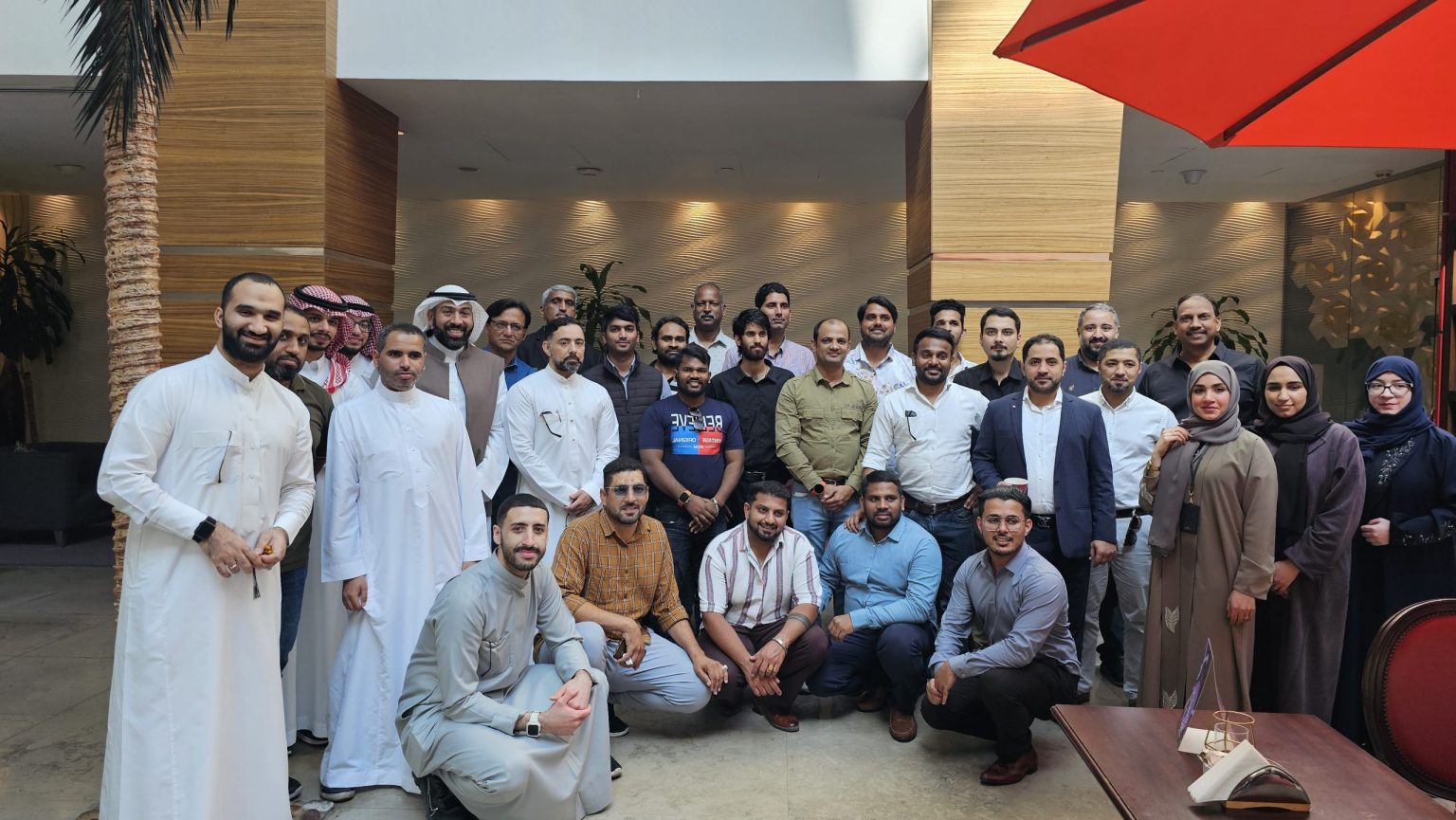 GET Global Group Careers - GET Global Group