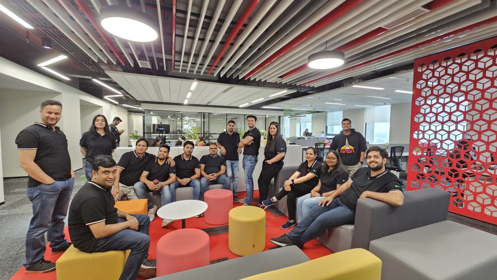 Explore Careers at GET Global – Join Our Global Team in Oil & Gas