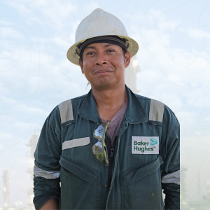 Build Your Career in Upstream Oil & Gas Industry | GET Global Group