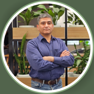 About us - GET Global Group