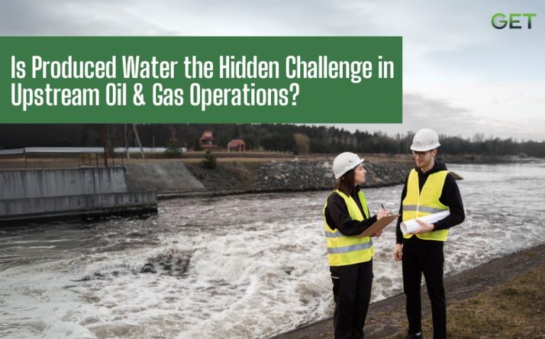 Upstream vs Downstream in Oil & Gas: Key Differences Explained Simply