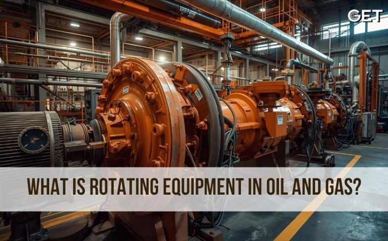 Key Differences Between Upstream and Downstream Oil and Gas Work