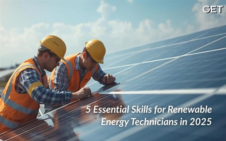 Top 5 Biggest Oil Rigs in the World – Powering the Oil and Gas Industry