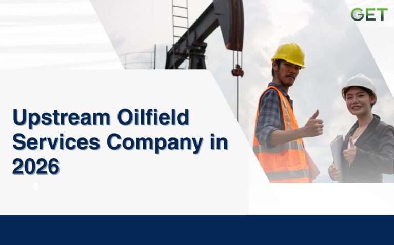 Crude Oil Types & Grades Guide for the Oil and Gas Industry